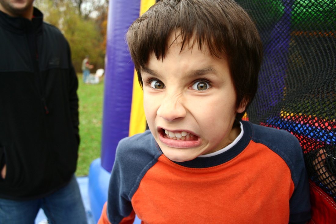 Photo Galleries – Idaville Church