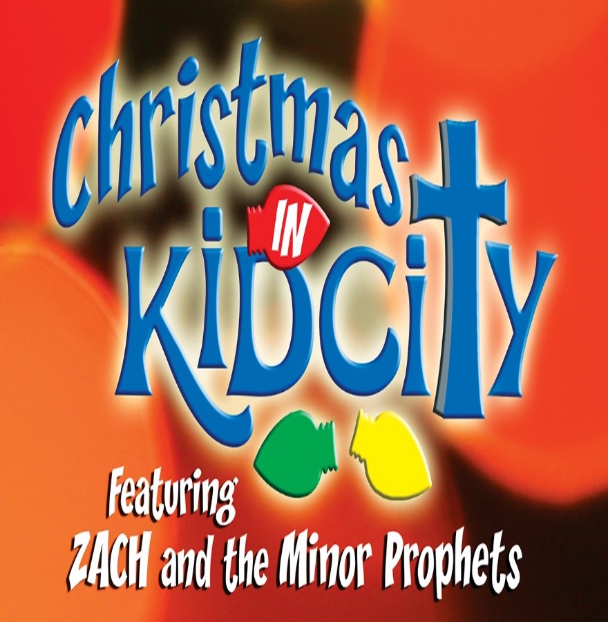 Hanging of the Greens – Idaville Church