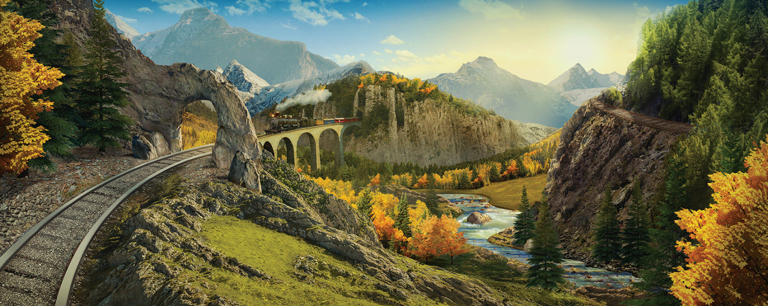 Idaville Church – Passionately pursuing the Savior